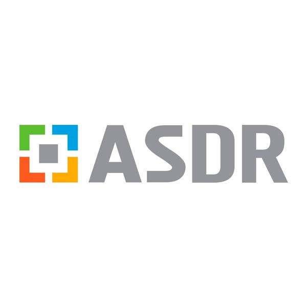 Asdr • VAL-D'OR - ASDR